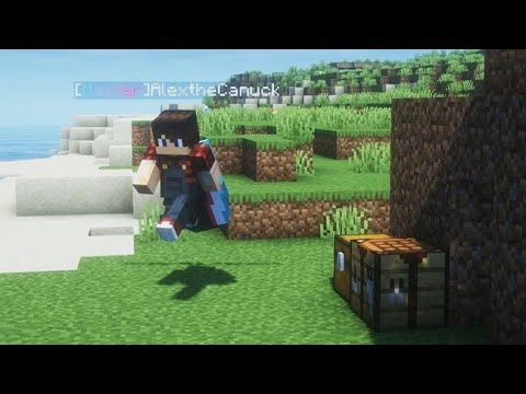 Noob Friendly (1.21.4/US) - The #1 Minecraft server's details, IP, vote ...