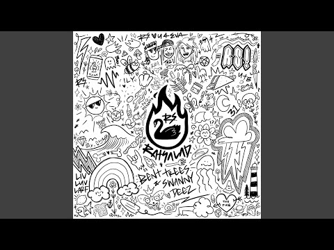 Cringe Binge