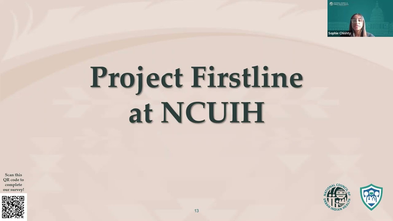 IPC Webinar: How to Access Infection Control Information and Provide Training During Disease Threats