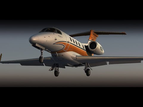 BEST FLIGHT SIMULATOR FOR PC 2019-2020