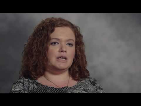 Meet Dr. Dina Goldstein Silverman | Psychologist | Center for Metabolic and Bariatric Surgery