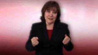 Christine Corelli Change Speaker-Speakers Bureau | Goodmanspeakers