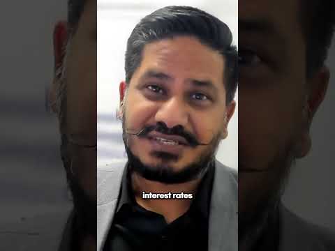 Property in Motion - Adapting Like a Pro.mp4
