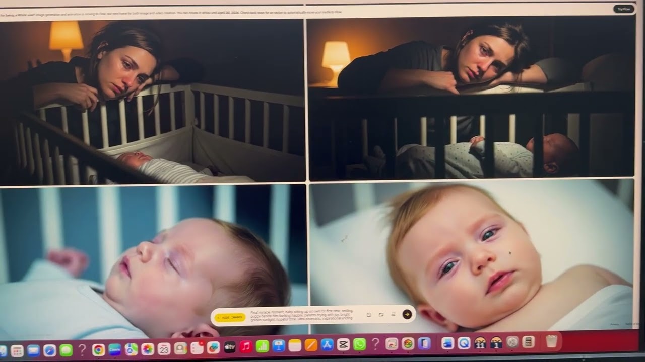 Welcome to Mystic Paws Youtube Channel!