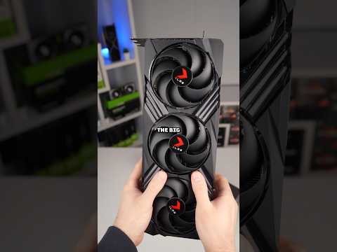 Upgrading from RTX 30 Series to 40 Series?