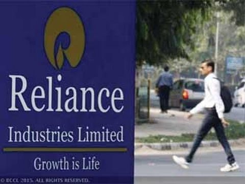 The Economic Times Newswrap @ 7 PM