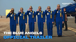 The Blue Angels streaming: where to watch online?