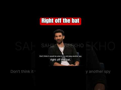 Right off the bat meaning. #learnenglish #upsc #ielts #ssccgl