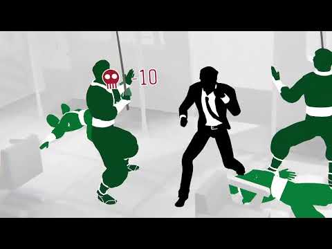 Steam Community :: Video :: FITS - Bullying weeaboos to weeaboo music