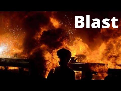 Blast # English word || Meaning synonyms and antonyms || English wale