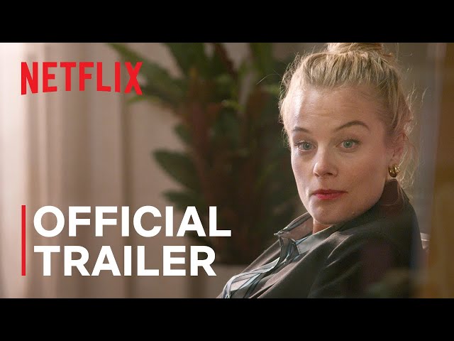 What time will Love & Anarchy Season 2 air on Netflix? Release date ...