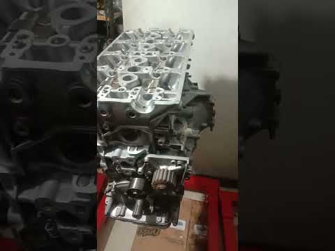 honda b20 engine.