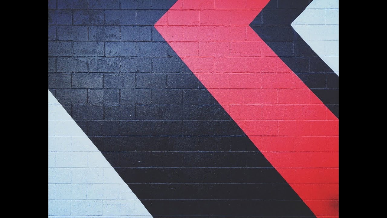 Add a new key-value pair to a #python dictionary