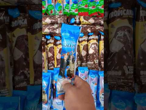 Es Krim Campina Disney Frozen #eskrim #eskrimviral #ice #icecream #lagueskrim #trending #shorts #fyp