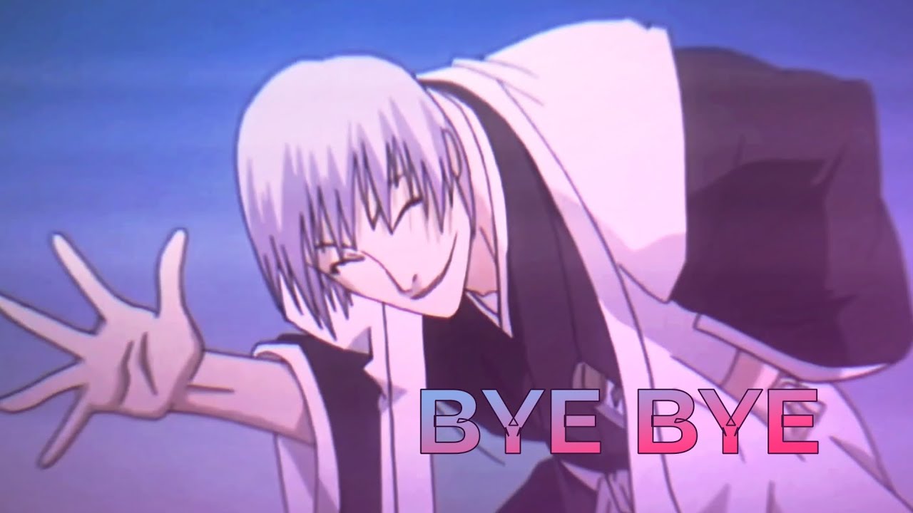 Gin ICHIMARU 
