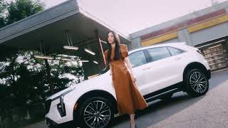 XT4(E2UL F/L) 종합정보 : 다나와 자동차