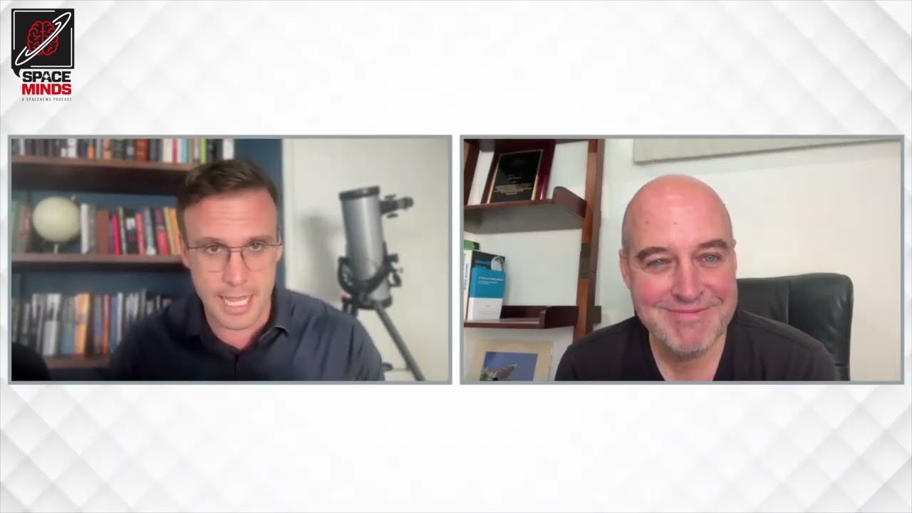 Carbon Mapper and Tracking Super Pollutants