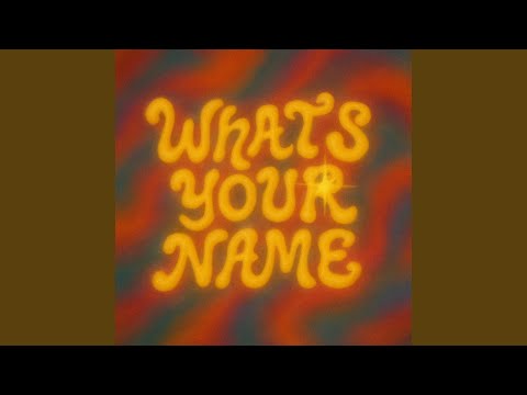 WhatsYourName