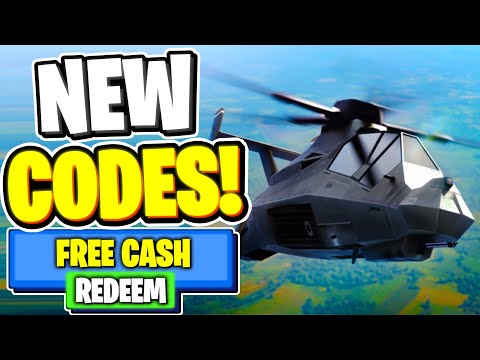 *NEW* ALL WORKING CODES FOR Military Tycoon IN FEBRUARY 2024! ROBLOX Military Tycoon CODES