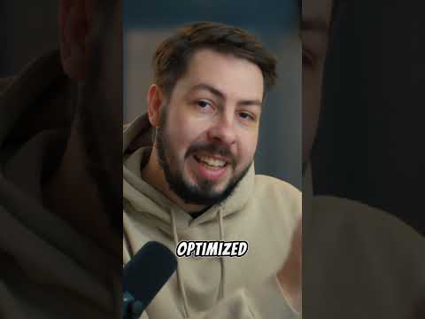 The Truth About Memecoins: The Real Extraction Machine #binancelisting