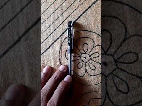 Cello technotip penπππ