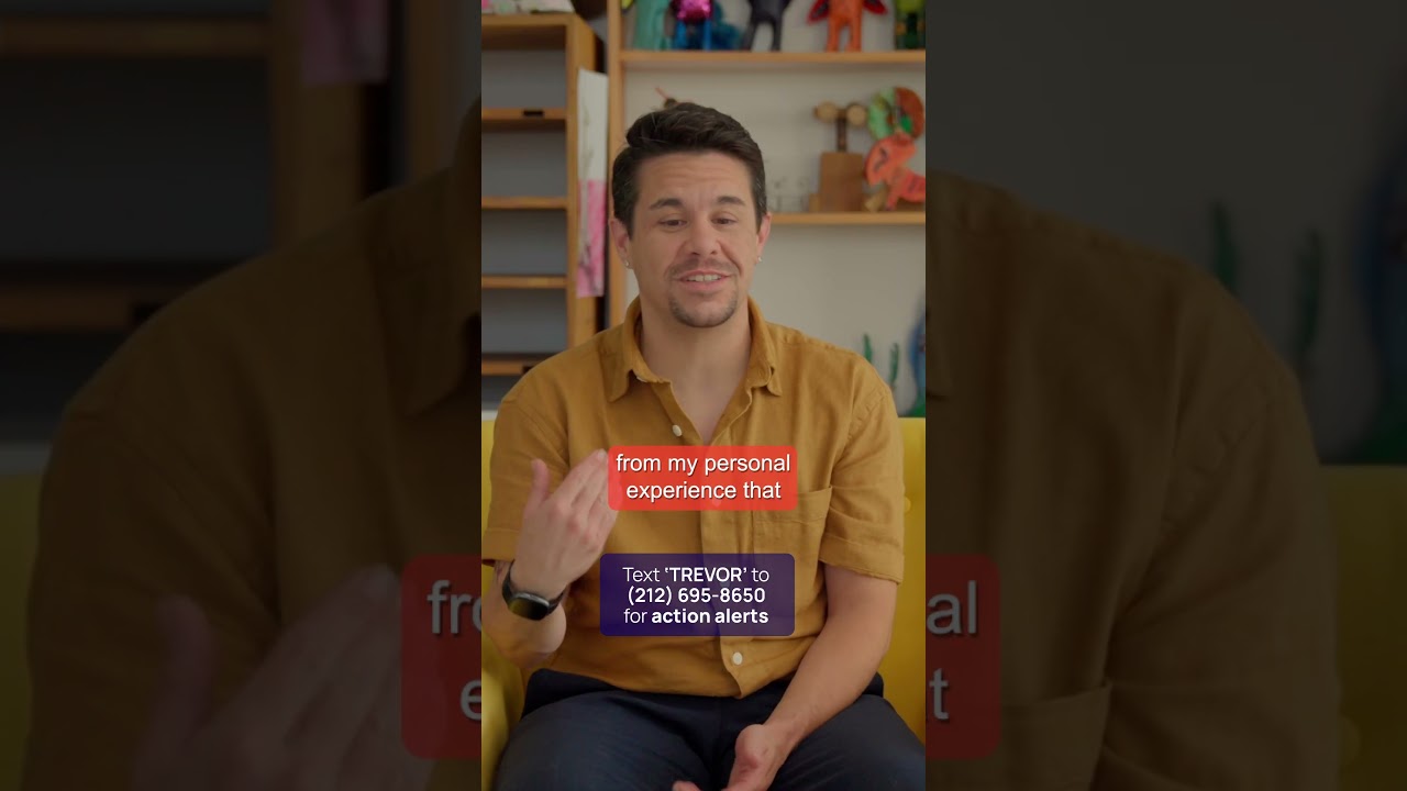 Conversion therapy is built on myths