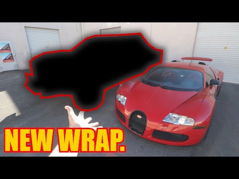 New video by TheStradman on YouTube – Driving Lessons Batley