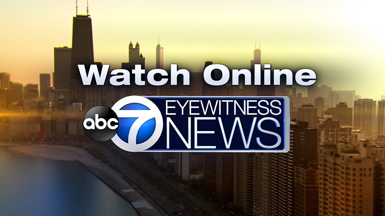 LIVE: ABC7 Eyewitness News at 6:30 p.m.