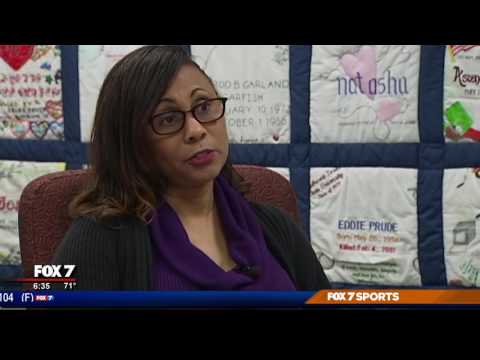 4 21 MADD CAMPAIGN FOR UNDERAGE DRINKING