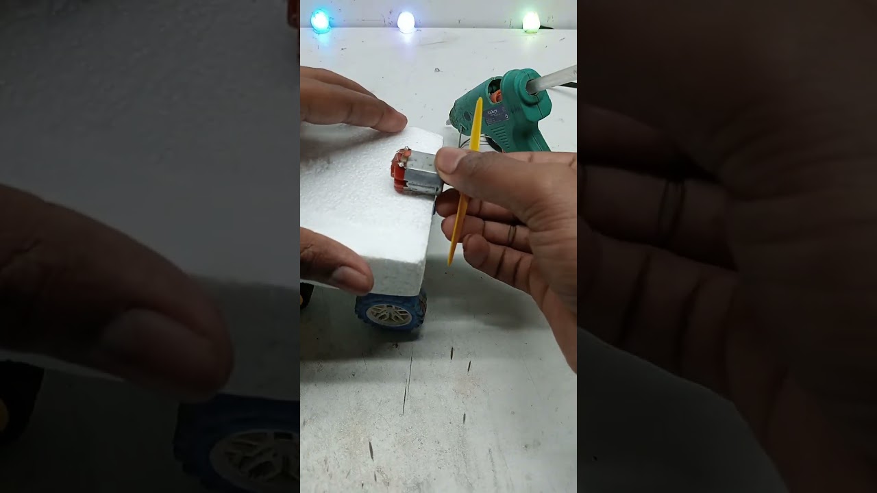 Science projects class 6 student 👍👇 #shorts