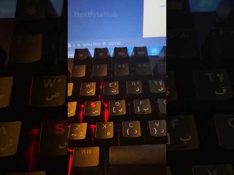🪟 Windows Key + Shift + S: Take Screenshot #microsoftwindows #computer #tech #pc