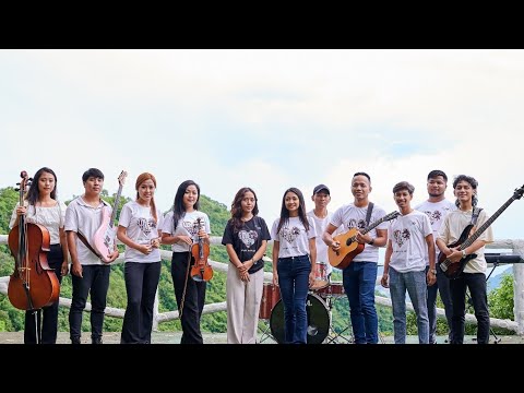 AYC-2023 Hla Bu leh Theme Song Music Video Tlangzarh a ni – MIZO ...