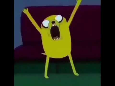 Steam Community :: Video :: JAKE A