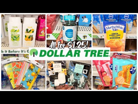 DOLLAR TREE COME WITH ME | DOLLAR TREE FINDS | DOLLAR TREE HAUL