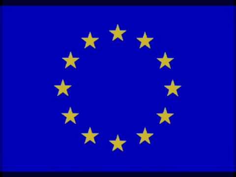 EU - The Facts