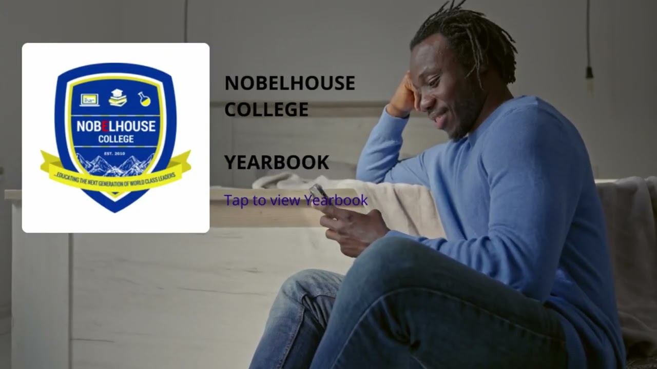 How to use Memoirs App(mApp) as a student