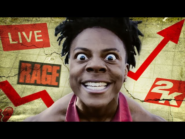 5 most-watched YouTube Gaming streamers of 2022 so far