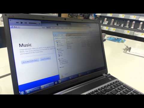 Transfer Apple to Android using Smart Switch