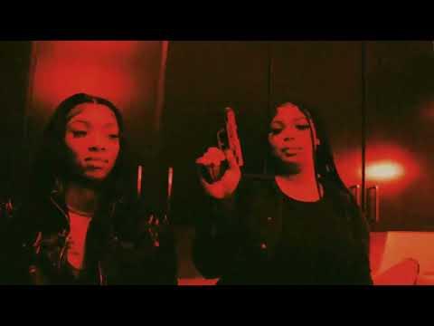 3HARD - Skypearleddat x Avi Kaior x GG2gz Dir. by @articleak