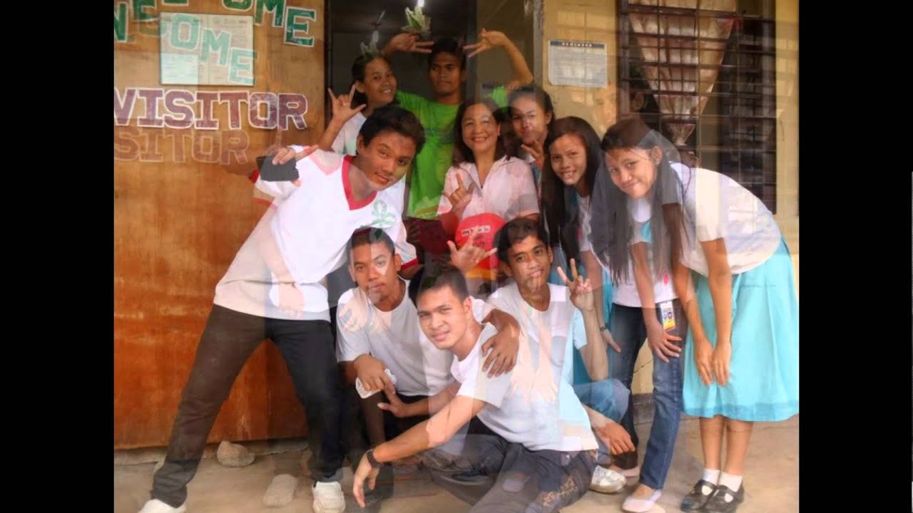 Mandaue City Central Integrated SPED School