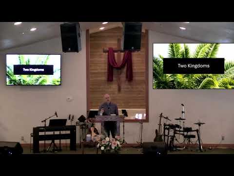 Faith Chapel Church