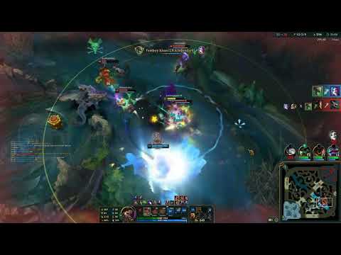 Steam Community :: Video :: Montage 1