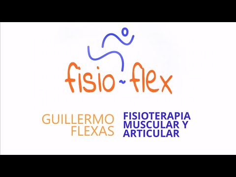 Galería :: fisio-flex