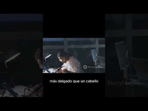 El Viaje del Grafeno Del Grafito a la Revolución