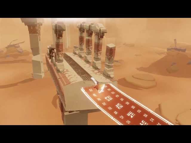 Stampy Long Head's Profile, Net Worth, Age, Height, Relationships, FAQs