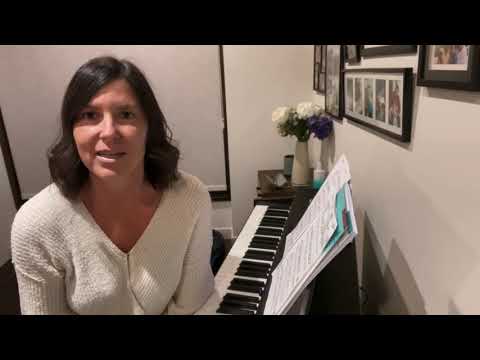 Lisa Hedges "Cardigan"