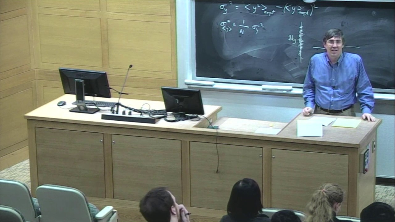 28. Models vs. Data 1