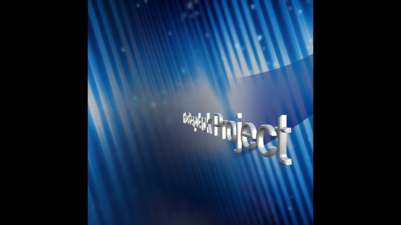The SoapJack Project