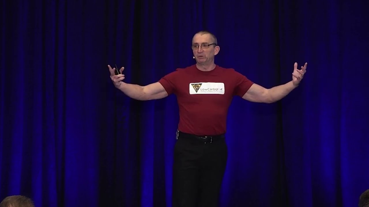 2022 Boca Event Videos Lowcarbusa