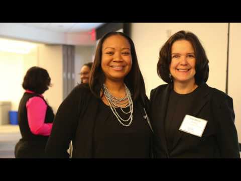 Prepare for SHRM-CP and SHRM-SCP certification at Walsh College